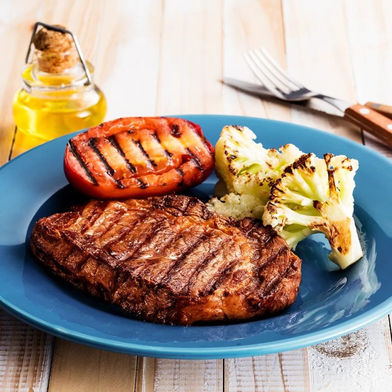 Receita de Filé Uruguaio - Comidinhas do chef - Receita de Ano Novo ...