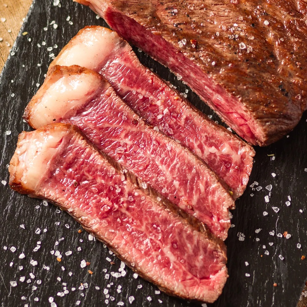 Receita de Medalhão de Picanha com Chutney de Abacaxi - Comidinhas do ...