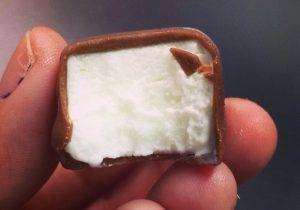 Como Fazer Eskibon Caseiro - Comidinhas do Chef