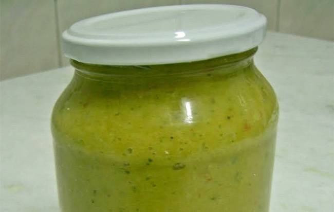 Tempero Caseiro Para Carne - Comidinhas do Chef - Receitas Testadas e ...