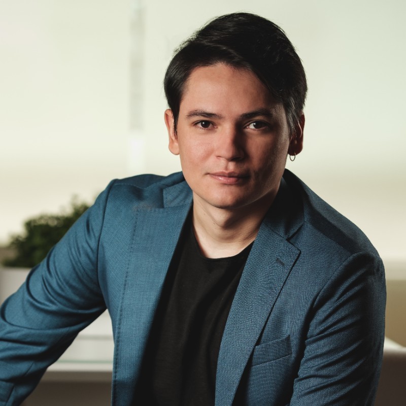 Como Fazer Bolo Liso » Comidinhas do Chef